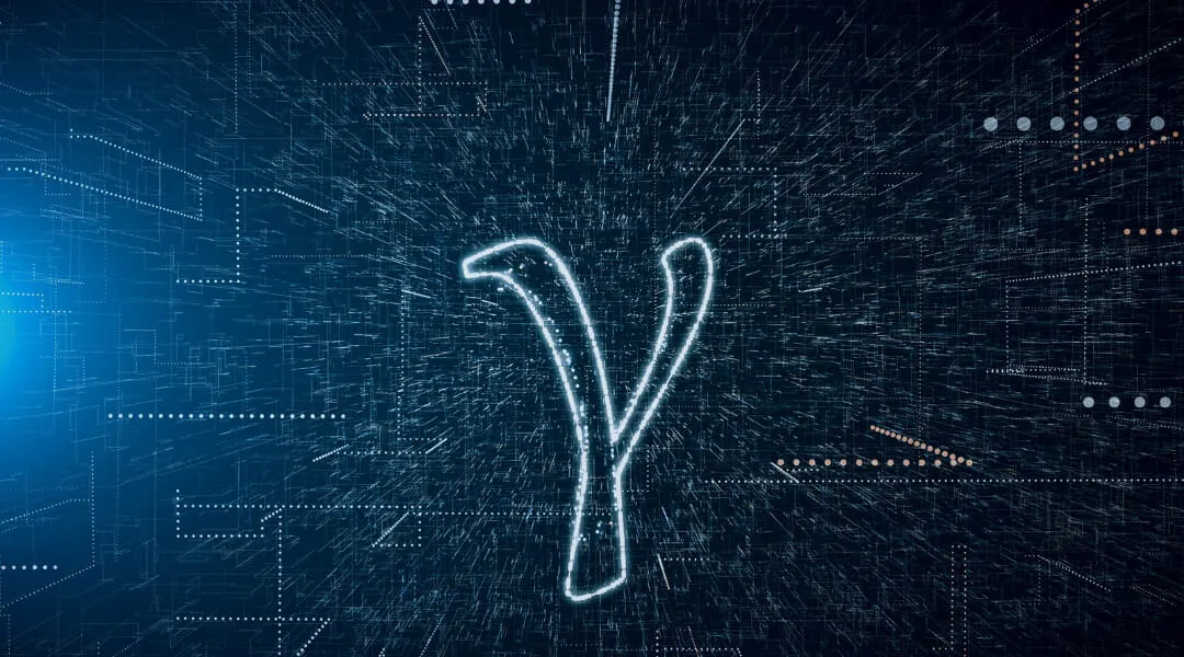 Memahami Karakteristik Energi Tinggi dan Aplikasi Sinar Gamma
